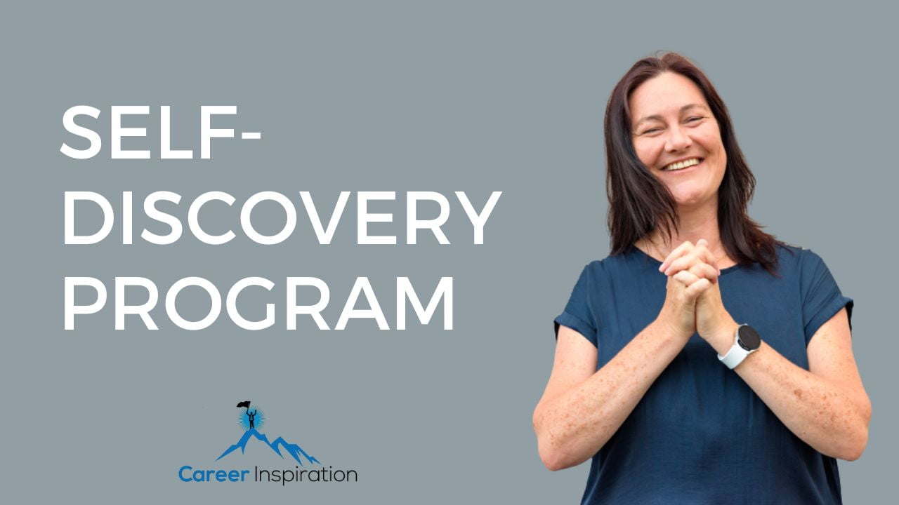 How my career coaching services can help you - Career Inspiration